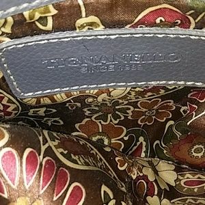 Tignanello | Bags | Authentic Tignanello | Poshmark